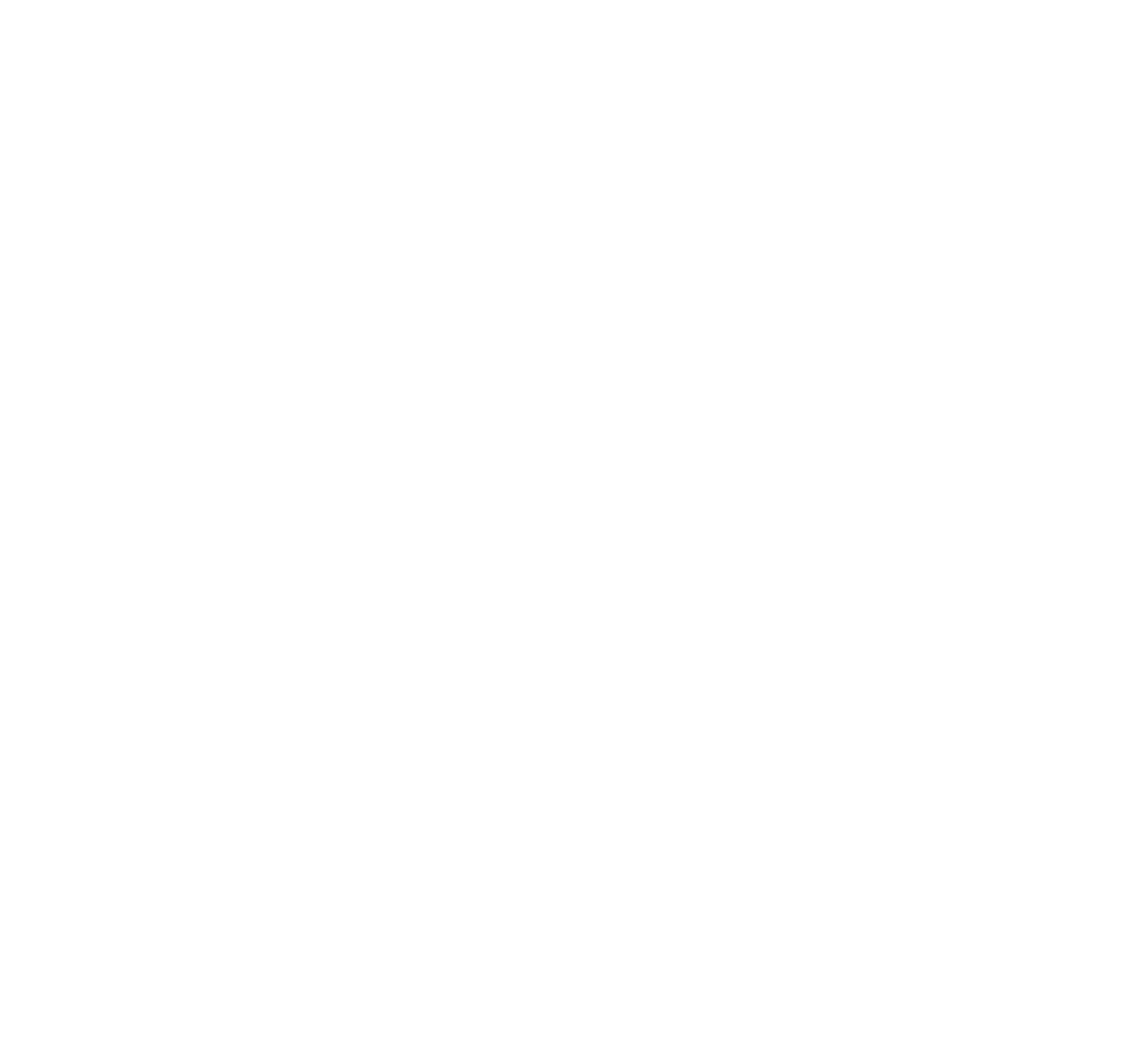 Padel Racket Bags – Page 2 – V Sports