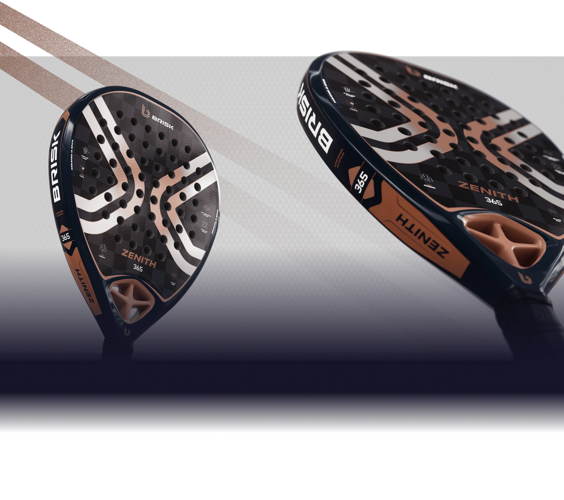 10% OFF EVERYTHING – V Sports